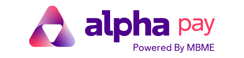 Alphapay